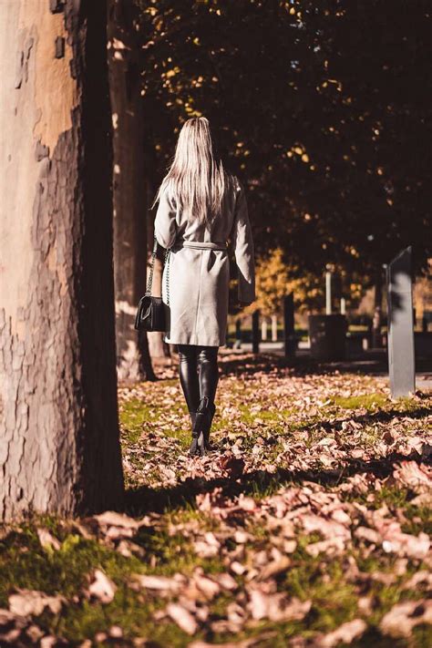 Дейл Карнеги «Как завоевывать друзей и оказывать влияние на людей — Bbf