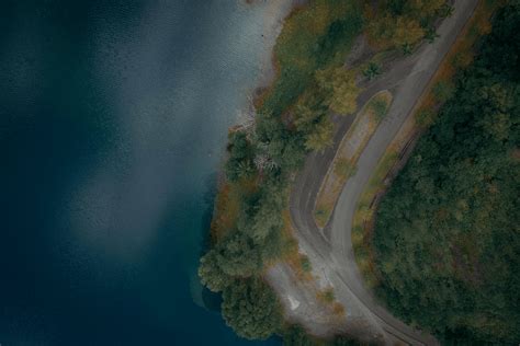 Carbon Offsetting Solutions Oyu Green