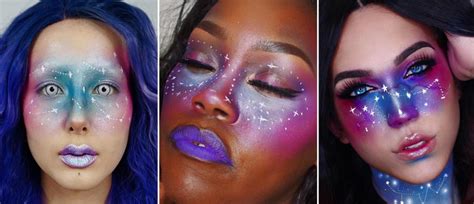 Makeup Designs