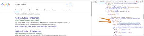 tutorialspoint javascript
