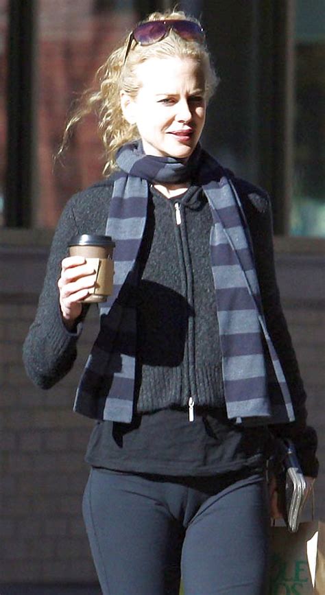 Prominente Rec Muschi Kamel Zehen And Upskirts Hqgall2 Porno Bilder Sex Fotos Xxx Bilder