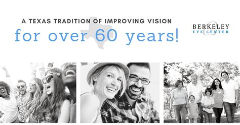 Hanh Nguyen O D Experienced Berkeley Eye Center Optometrist