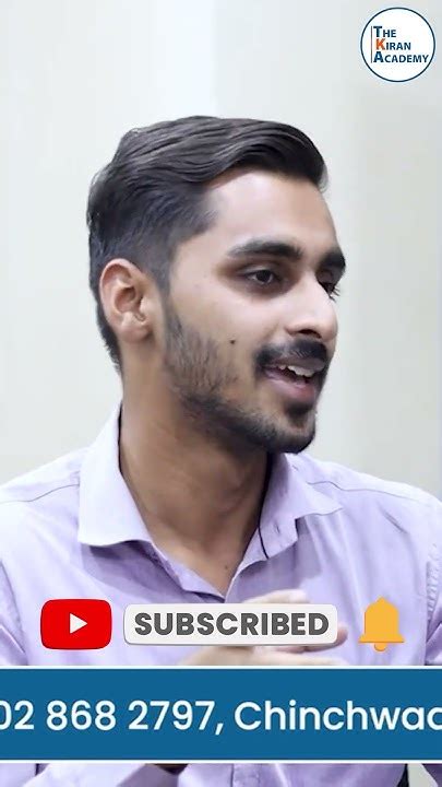 Interview Question Java Oops Concept Java Programmer Shorts