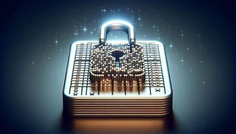 Free Printable Password Log Keep Passwords Safe 2025