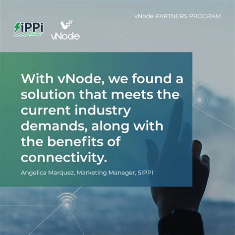 Vnode Automation On Linkedin Partenaires Vnodeautomation