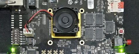 Running Mainline Opensbi U Boot Linux On Hifive Unleashed A00