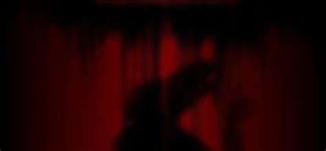 carrion 2020 nude scenes pics and clips ready to watch mr skin