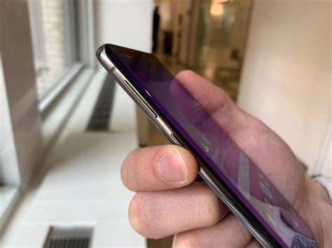 How To Remap The Bixby Key On The Galaxy S GearOpen Com