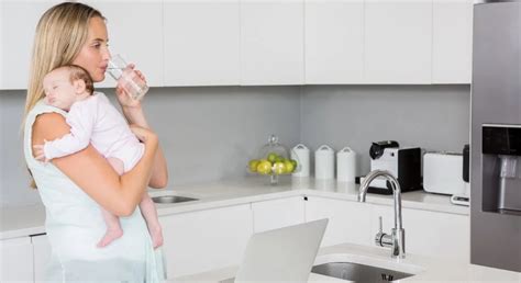 Фільтр зворотного осмосу Ecosoft Standard з помпою Mo550pecostd