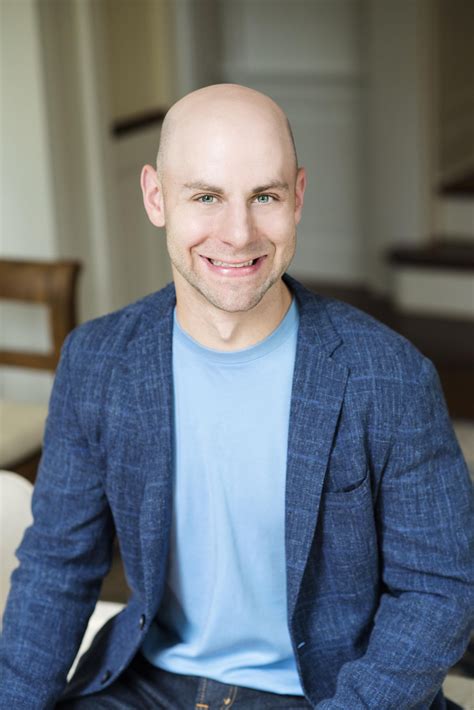Adam Grant Content Publishing