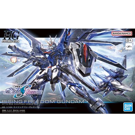 Palabras Clave Relacionadas Con Gundam Meer