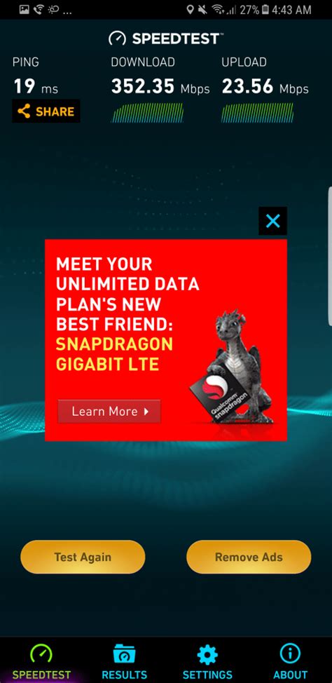 Netgear Orbi Home Wifi System Review G Style Magazine