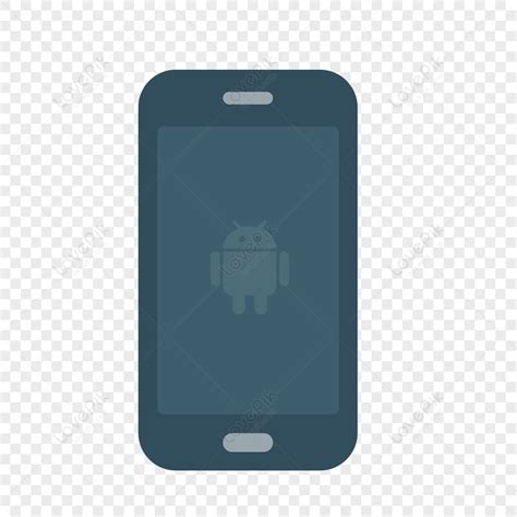 Android Phone Icon Png How To Revert Back To Stock Icons On Android