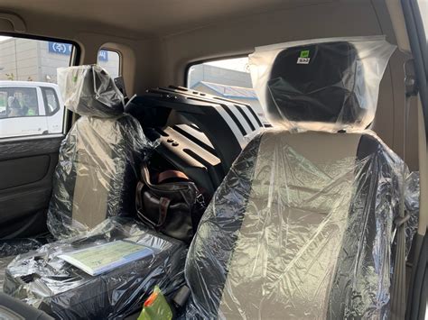 현대포터 샤시캡 출고 광석모터스