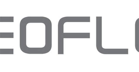 이오플로우 해외 지적재산관 침해 1심 패소에 항소