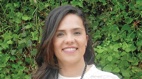 O Mirante Ângela Teles Prates