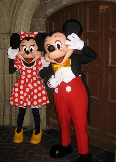 Diário De Bordo Bye Bye Disney