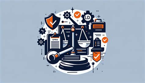 Data Compliance Essentials