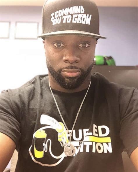 Richard Forman Jr Nasm Cpt Nasm Pes Nasm Fns Nasm Wls Brm