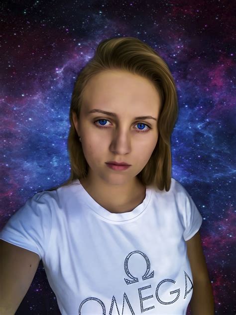 Роль образования для достижения успеха в жизни Содержание проекта