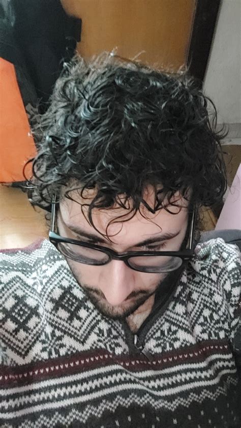 What Im Doing Wrong Rhair