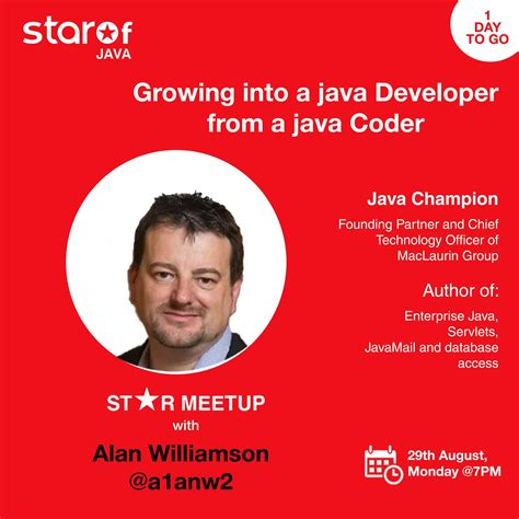 Starofjava Starofjava Brings To You Star Meet Ups A Facebook