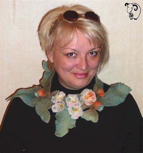 Колье Яблонька в интернет магазине на Ярмарке Мастеров Колье Ростов на Дону доставка по