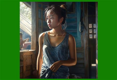 How To Design Code 25 Barcode Label