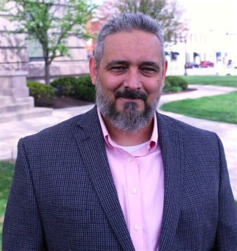 Gary Lee Real Estate Agent In Fort Wayne In