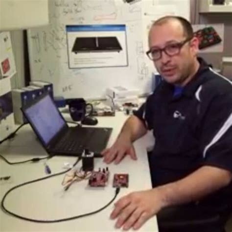 Stream Using Cypress Sensored BLDC Motor Control With PSoC 4200 CY8CKIT 037 By Future