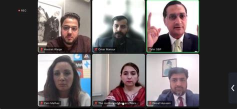 Codebase Technologies On Linkedin Webinar Codebasetechnologies