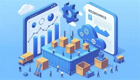 vue如何导入素材包 Worktile社区