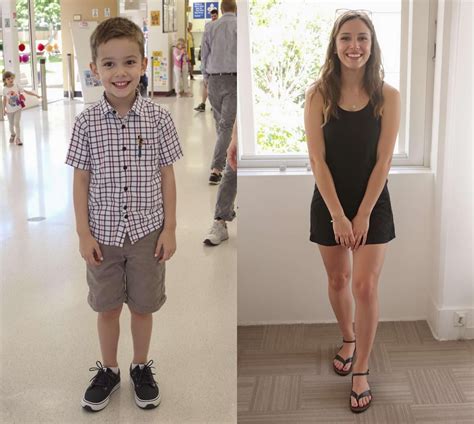 Ai Hug Video Generator Generate Ai Hug Videos