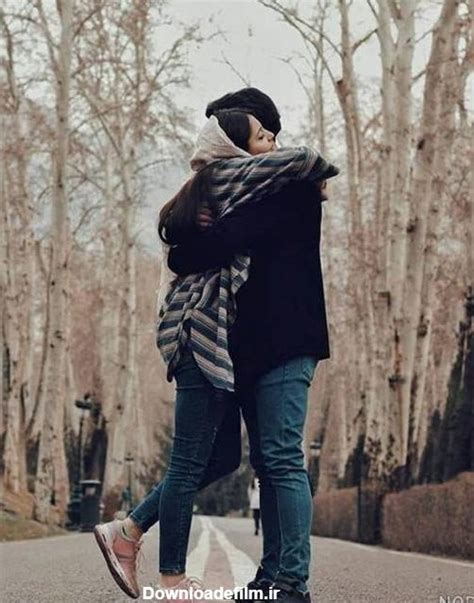 عکس پروفایل خاص اینستا بدون متن