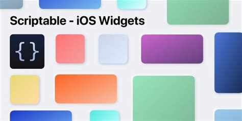 Url Schemes Of Ios Apps Rscriptable