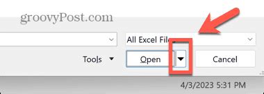 How To Fix Excel Not Highlighting Cells