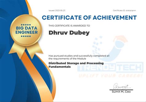 Dhruv Dubey On Linkedin Pyspark Python Bigdata Azuredataengineer