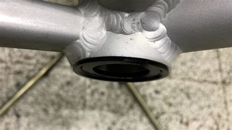 Pf30 Bottom Brackets Ultimate Guide Easy Install Easy Removal