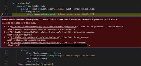 Raising Errors Inside Checks Or Commands Dont Call Error Events