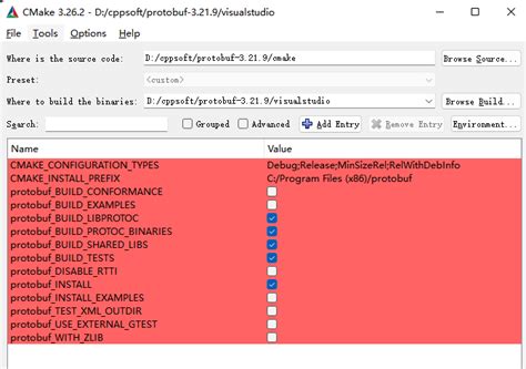 恋恋风辰官方博客