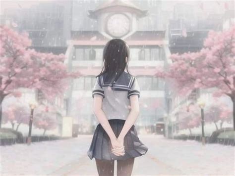 Авы баннеры дискорд аниме  Artpix 2024 ВКонтакте