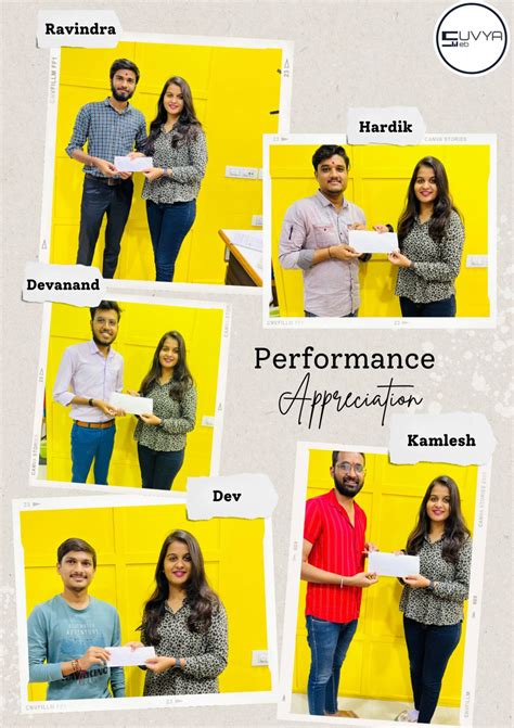 hr suvya web on linkedin employee employeeappreciation