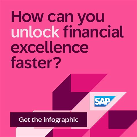 Unlocking Financial Excellence Harnessing Cloud Erp For Mid Market Success Sap
