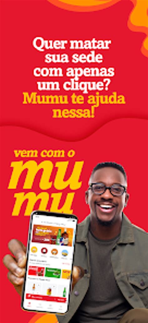 Mumu Delivery Per Android Download