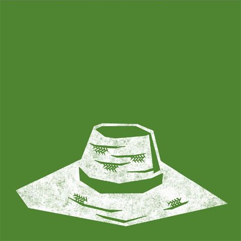 Costdown Csp 코스다운 Costdown Csp 코스다운 소비자를위한회사 가성비끝판왕