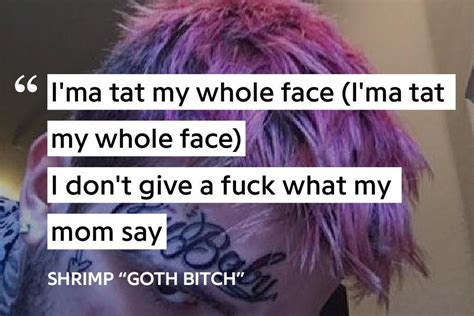 🪡 R Lilpeep