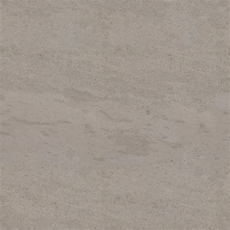 대리석과 화강암 매끄러운 질감 프리미엄 사진