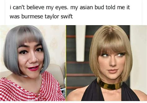 Funny ႀကံႀကံဖန္ဖန္