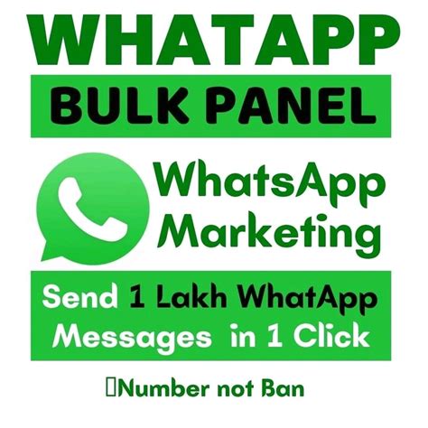 Juned Khan On Linkedin Business Sms Bulksms Bulksmsservice Otpsms