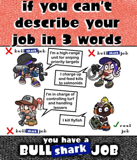 Explosher Supremacy Rsplatoon